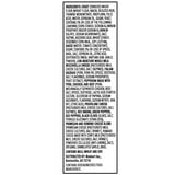 Great Value Rising Crust Supreme Pizza 29.05 oz with Thick Fluffy Crust ...