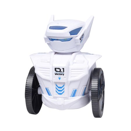 Gravity Sensor Watch Remote Control Car Robot 2.4g Remote Control Robot ...