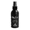 Kokie Professional Fix It Up Matte Setting Spray - Makeup Finishing ...