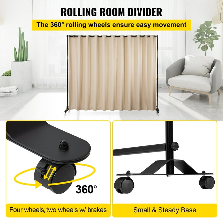 Curtain Stand | ppgbbe.intranet.biologia.ufrj.br