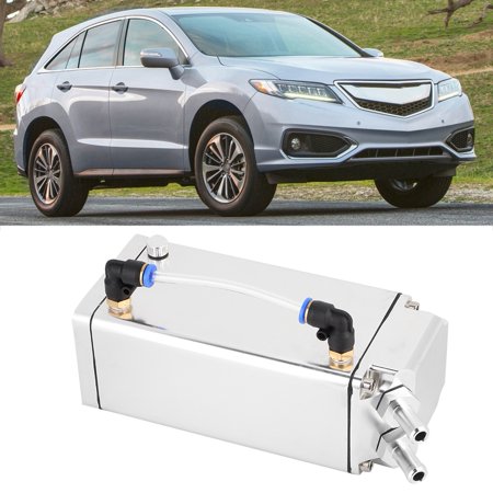 Square Oil Catch Oil Catch Oil Catch Can Engine Oil Catch Breather Oil ...