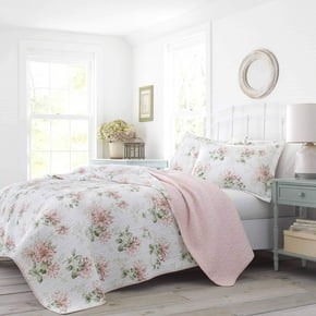 Laura Ashley | Walmart Canada