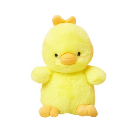 plush | Walmart Canada