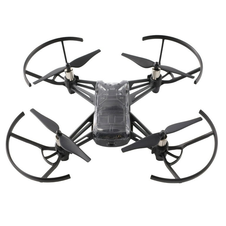 Tello drone cover store