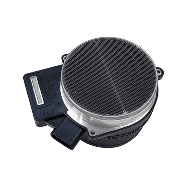 Muzzys (Set of TWO) Texas Edition BLACK and RED 3M Stick On Emblem ...