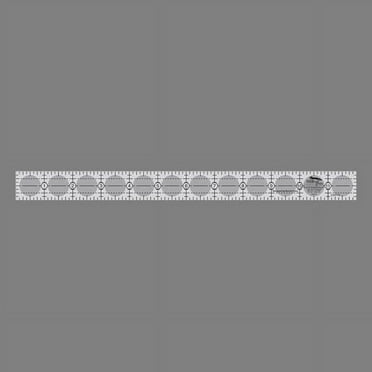 Creative Grids House Ruler - Walmart.com