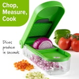 PrepSolutions Onion Chopper and Dicer - Walmart.com