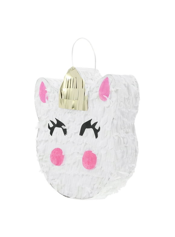 Halloween Pinatas in Holiday Pinatas - Walmart.com