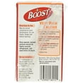 Nestl Boost VHC Very Vanilla, High Calorie Protein Drink, Nutritional ...