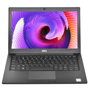 Dell Computers and Laptops | Walmart Canada