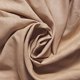 Linen Fabric 60" Wide Natural 100% Linen By The Yard (Tan) - Walmart.com