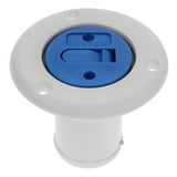 OUNONA RV Water Inlet Replacement with Durable Nylon Material for ...