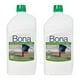 Bona Kemi Stone Tile Laminate Floor Polish - Walmart.com