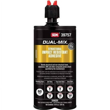 PANEL ADHESIVE MULTI PURPOSE - Walmart.com