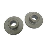 John Deere Original Equipment Bushing #GX23240 2-PACK - Walmart.com