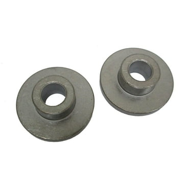 John Deere Original Equipment Bushing #GX23240 2-PACK - Walmart.com