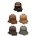 Backpacks Purse Women,Waterproofs Anti-Thefts Backpacks,Convertible ...