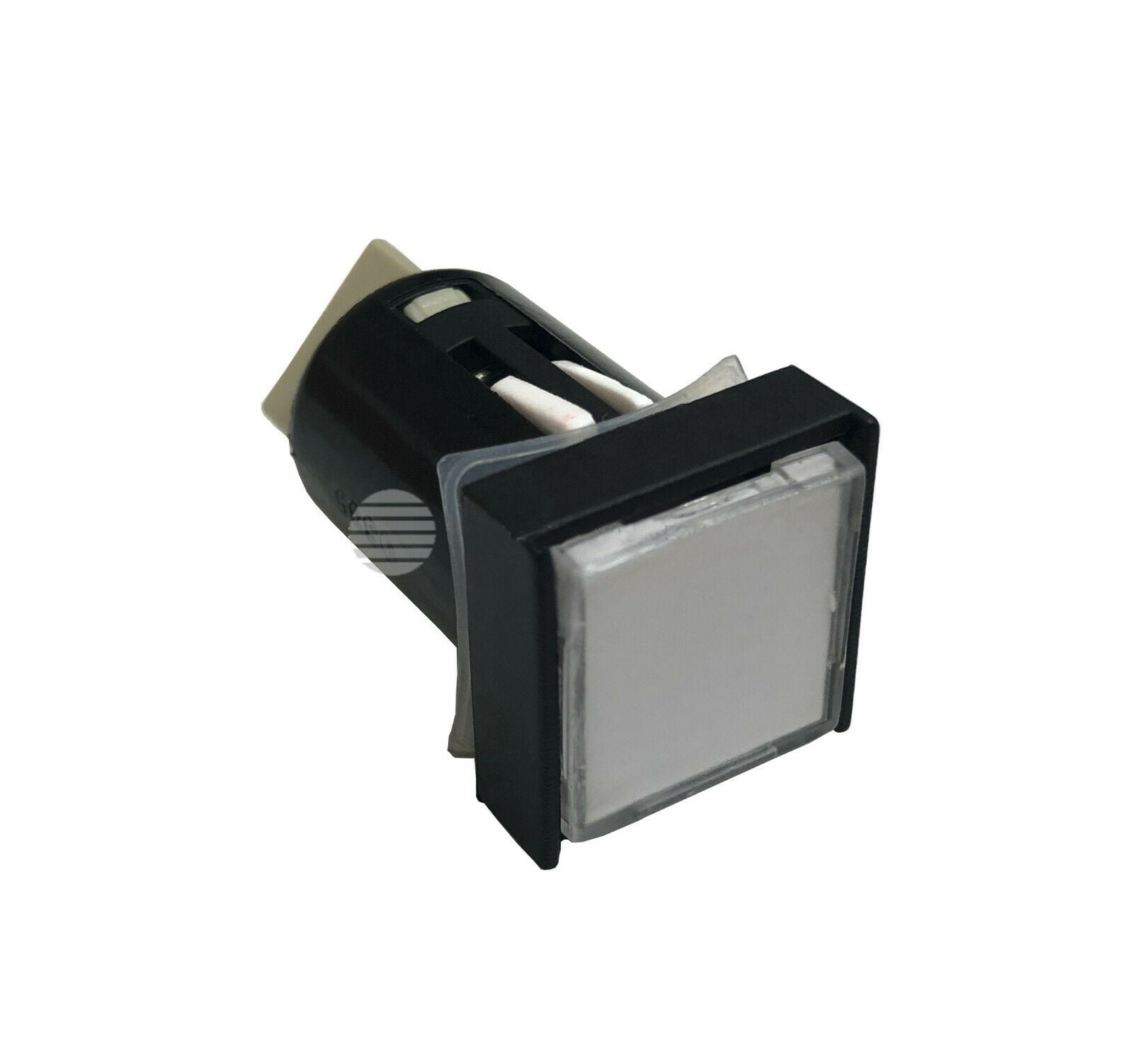 CPC Button for Heidelberg Console Square 81.186.3855 - Walmart.com