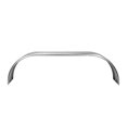 ConnX F0009 Fender, Tandem Square - Walmart.com