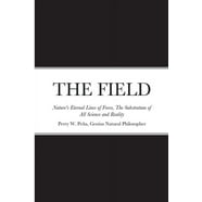 Tracking Truth: Knowledge, Evidence, and Science, (Paperback) - Walmart.com