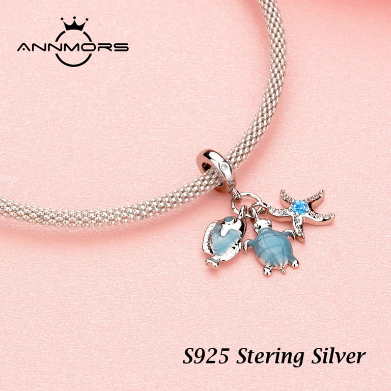 925 sterling silver charms for bracelets store