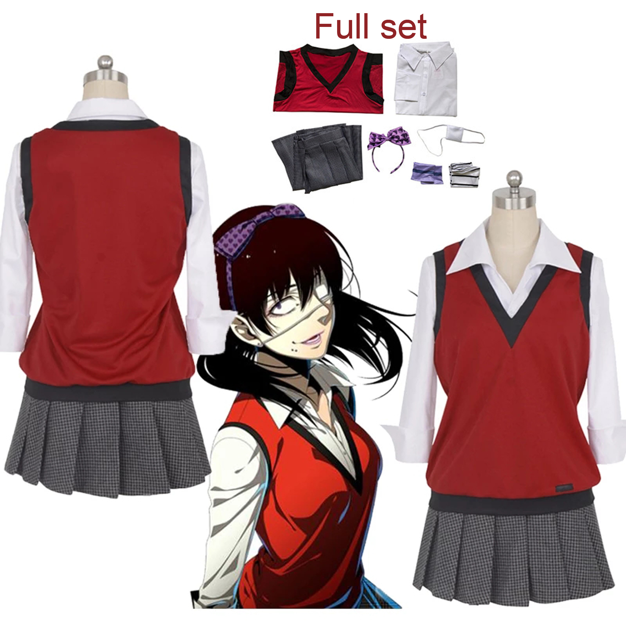 Midari Ikishima Figure | ubicaciondepersonas.cdmx.gob.mx