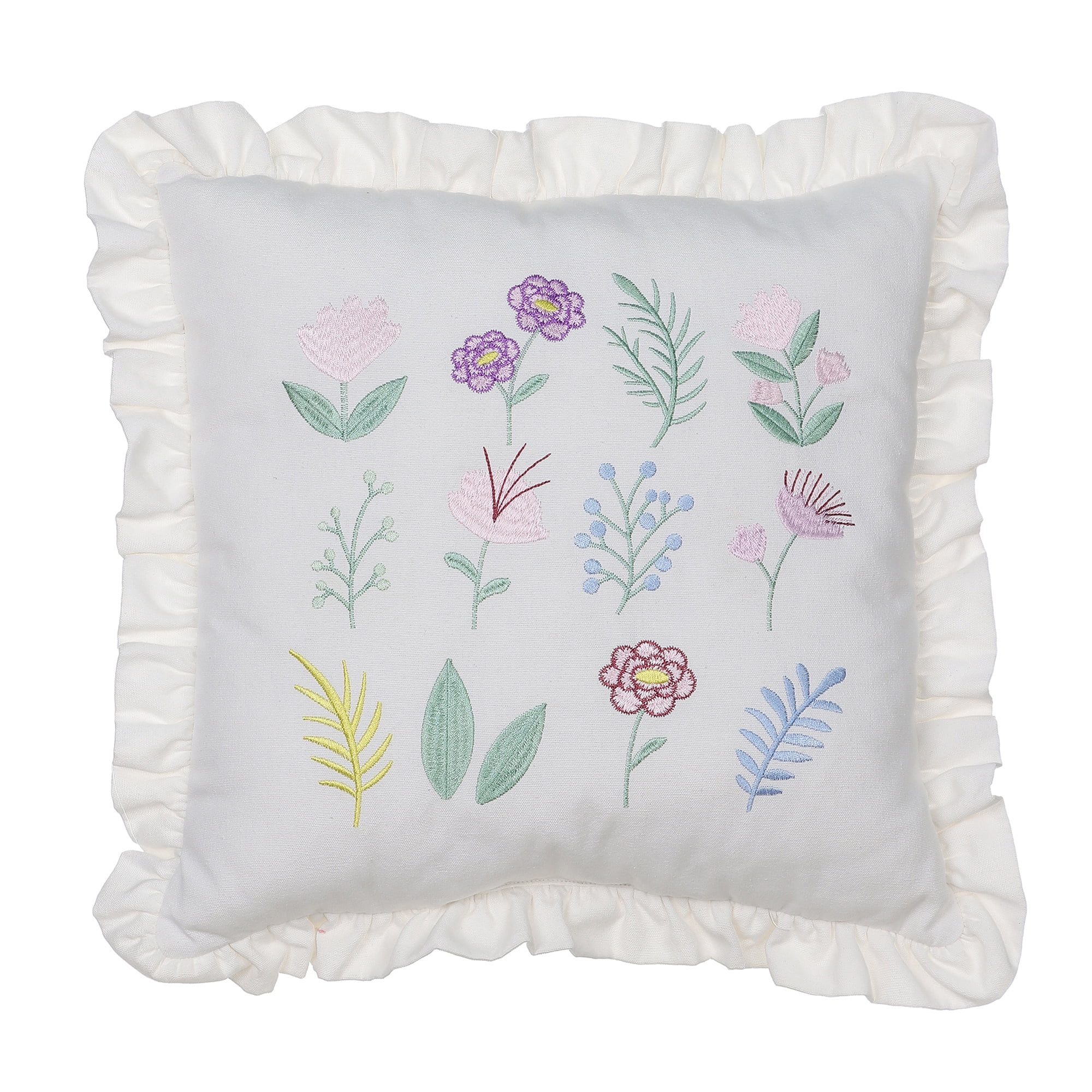 Click here for Way To Celebrate easter Way To Celebrate  16 Inch... prices