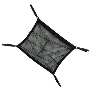 Reese Carry Power Hammock Cargo Net - Walmart.com