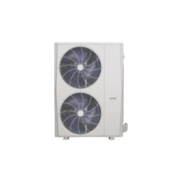 MrCool DIY 4th Gen Multi-Zone 4-Zone System - Walmart.com