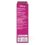 Band-Aid Adhesive Bandages, Disney Princesses, Assorted Sizes 20 ct ...
