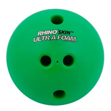 Pyramid Path Rising Solid Bowling Ball - Walmart.com