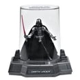 Star Wars: Titanium Series 1 Darth Vader (Vintage Finish) Action Figure ...