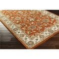 Artistic Weavers Middleton Charlotte 8' Round Area Rug - Walmart.com