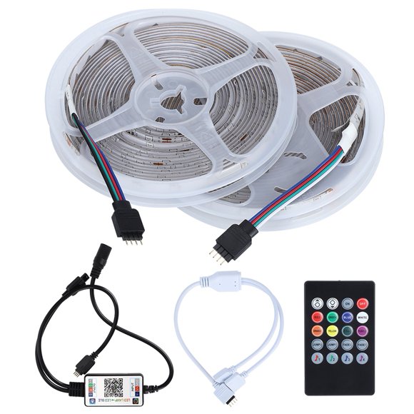 Led Strips | Walmart Canada