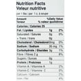 Lalah's Genuine Indian Madras Curry Powder Spice, 48 oz. - Walmart.com