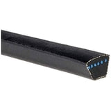 Gates B112 Hi-Power II V-Belt - Walmart.com