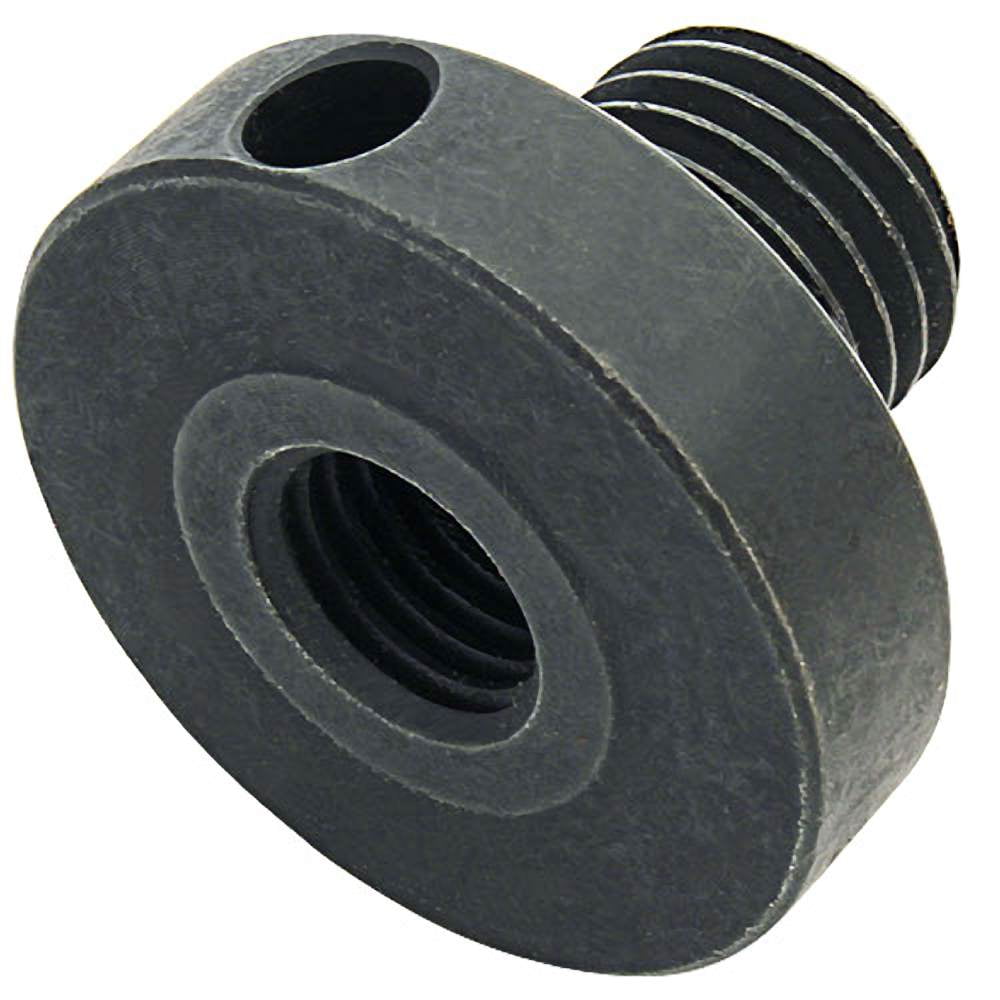 Oneway 3941-227 Live Center Adapter 3/4" - 10 To 1" - 8 - Walmart.com
