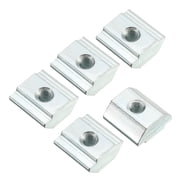 Walker 35079 Exhaust Nut - Walmart.com