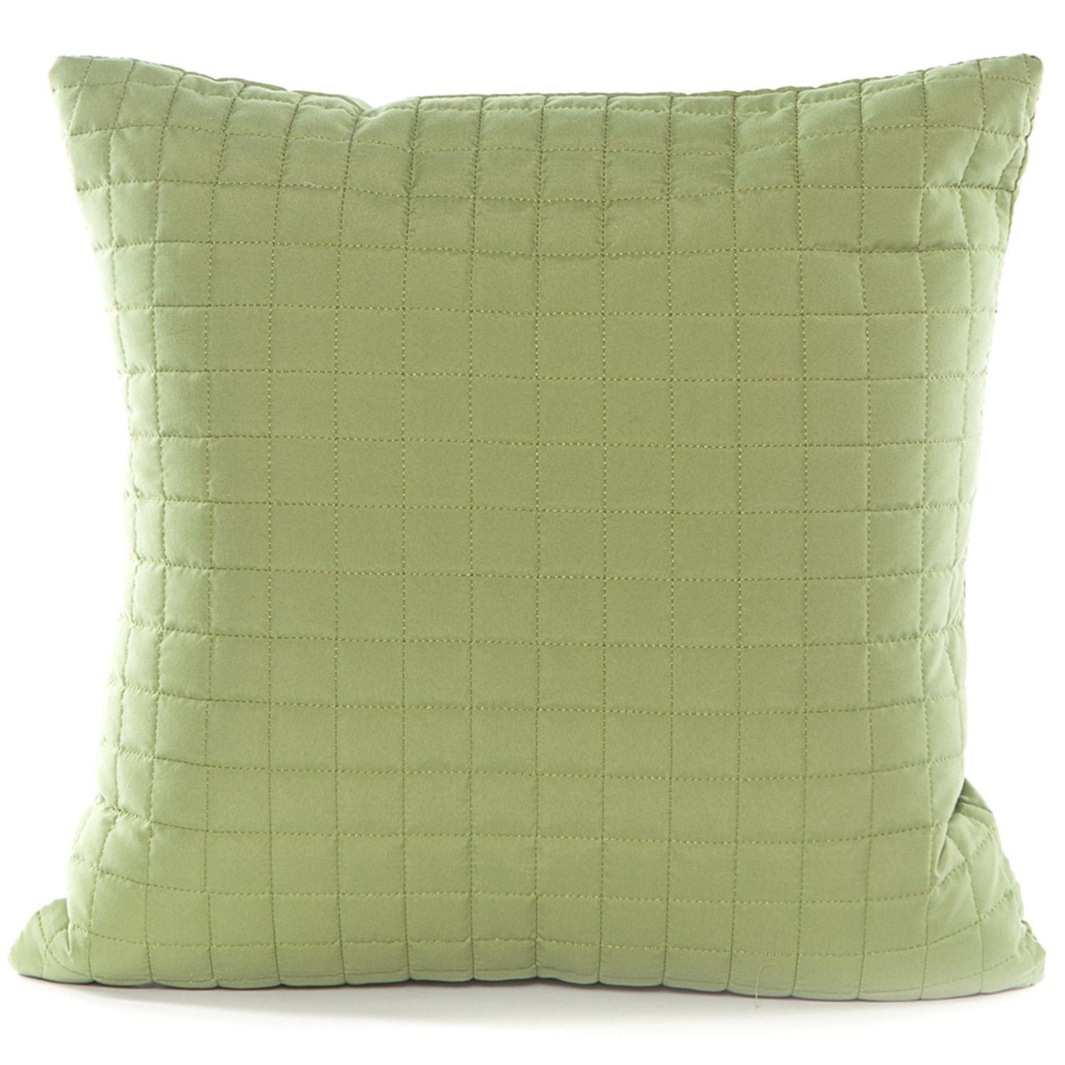Click here for Gouchee Home Gouchee Design Grid Cushion 18x18 prices
