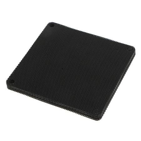 90mm Computer Fan Dust Filter Of 10 - Walmart.ca