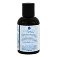 Sliquid Organics Natural Lubricant, Glycerin Free, Aloe & Water Based ...