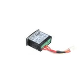 Maxx Cold X27F.11 Xr60C Thermostat - Walmart.com