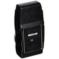 Metronome,Matrix Deluxe - Walmart.com