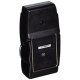 Metronome,Matrix Deluxe - Walmart.com