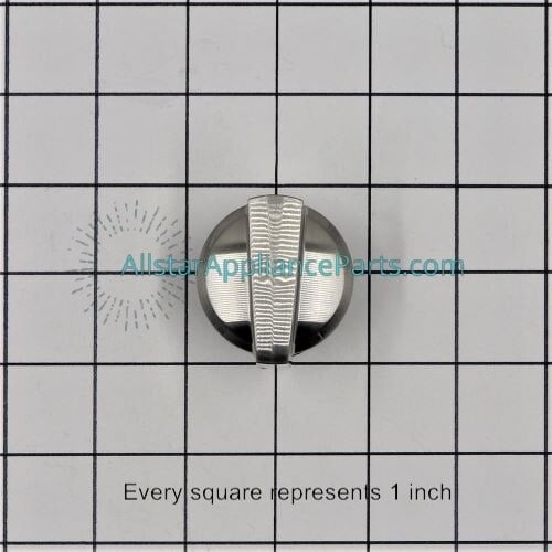 Ge Stove Knobs