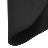 Kitchen Appliance Sliding Mat Sliding Appliance Mats For TM5 Small ...