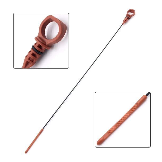 Replacement for Citroen 1.6 Hdi Oil Dipstick C2 C3 C4 C5 Xsara Picasso ...