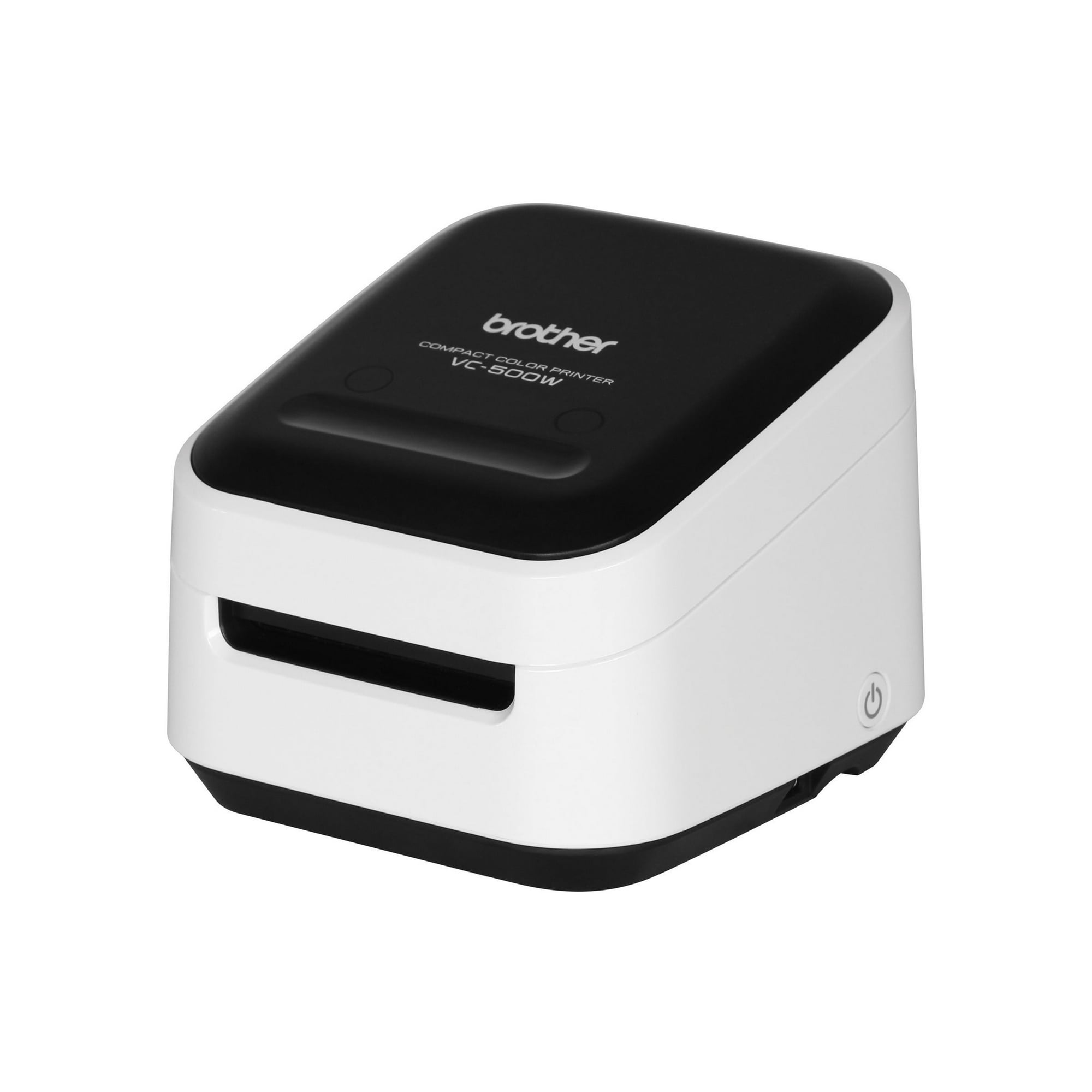 Click here for Brother Colaura Vc-500w Label Printer With Wireles... prices