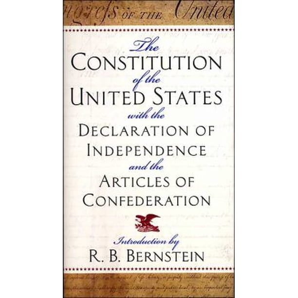 Declaration Independence