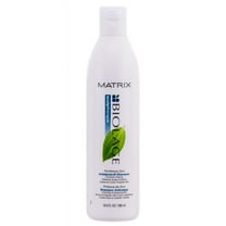 Matrix Biolage ScalpSync Anti-Dandruff Shampoo for Dry Scalp, 13.5 oz ...